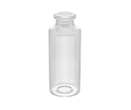 Corning® Valor® Glass RTU Vials | Safe Drug Packaging