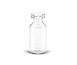 Corning® Valor® Glass RTU Vials | Safe Drug Packaging