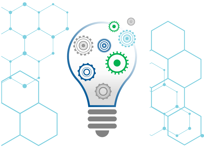 Integrated Process Solutions