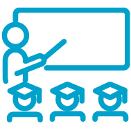 Knowledge Center - West