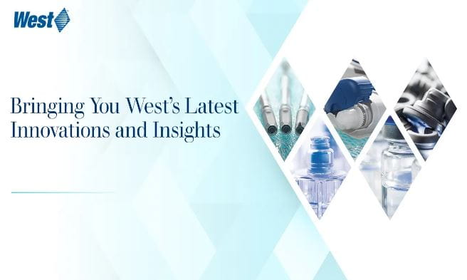 Celebrating 100 Years of Historical Excellence at West!