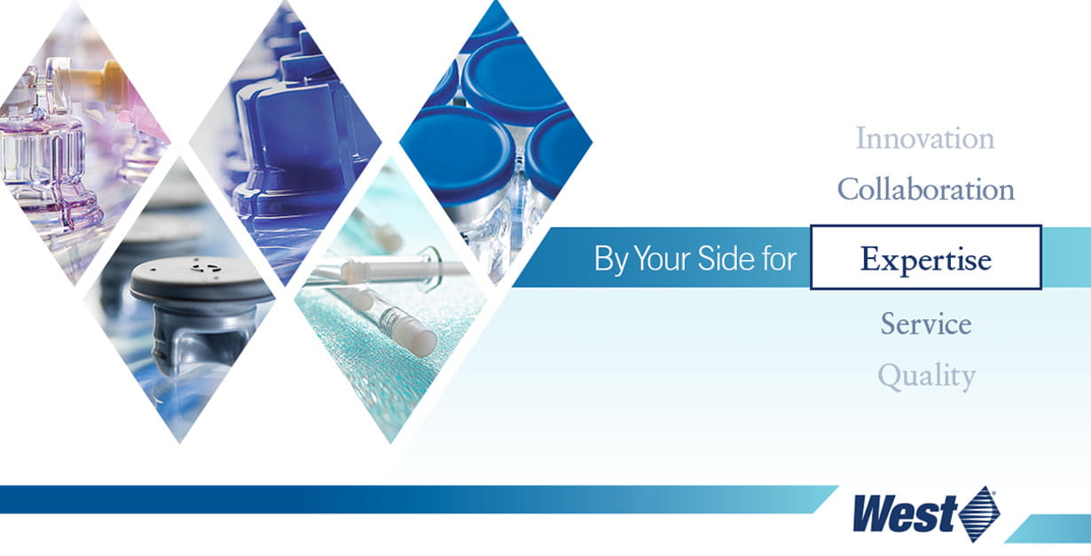 Fill-Finish & Process Development to Ensuring Product Quality ...