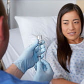 Particles in Injectable Drugs - West