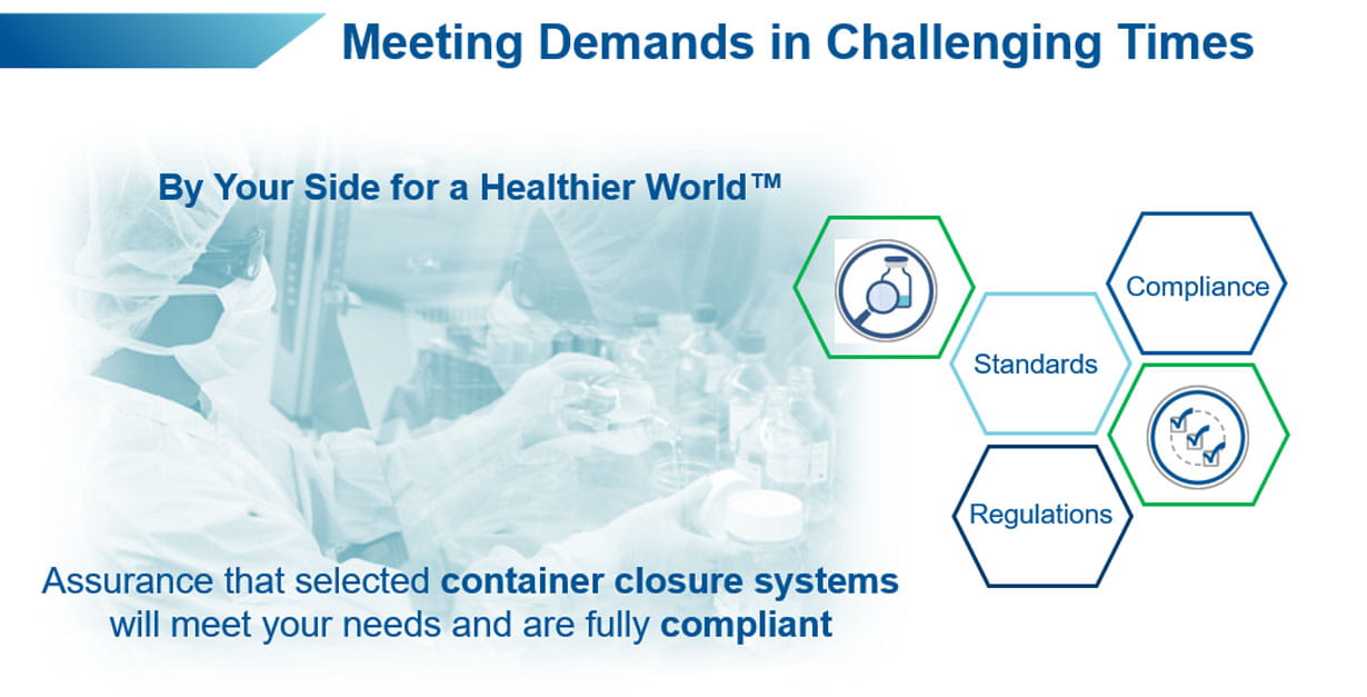 First FDA Compounding Center of Excellence Conference - West