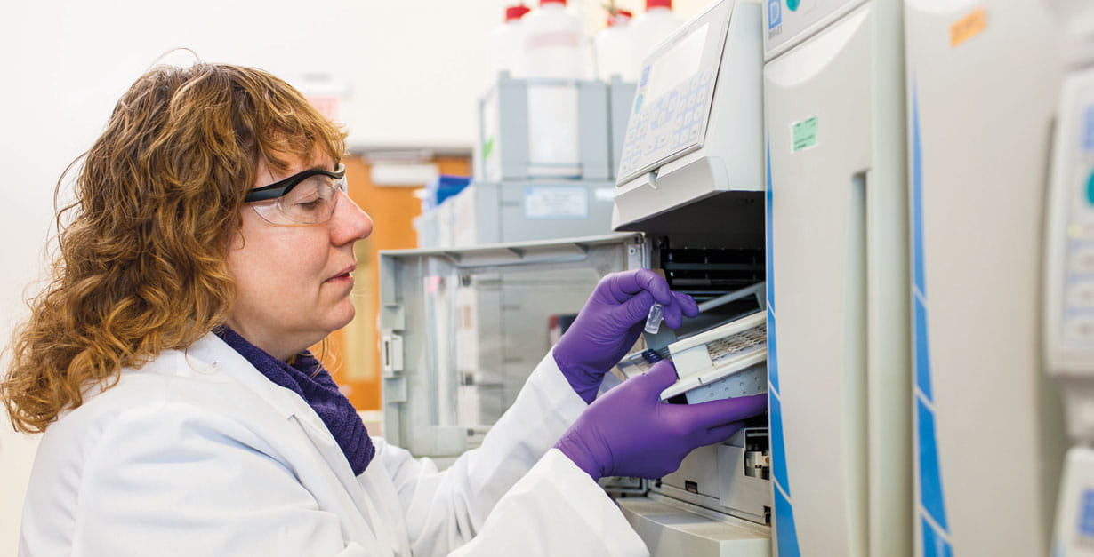 Right Analytical Method – Water Content of Lyophilization Stoppers - West