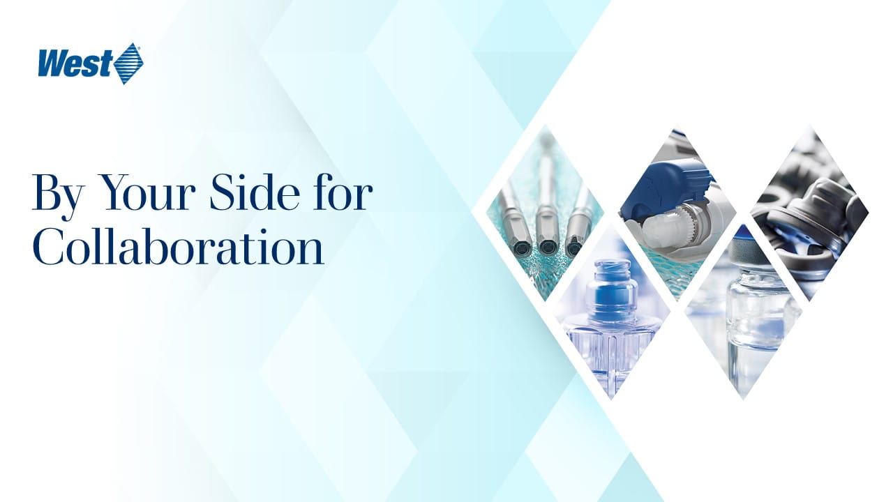 Insight on Strategies to Reduce Risk for Drug-Device Combination Products