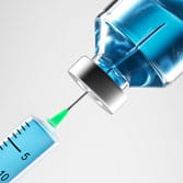 Understanding Risks of Coring and Fragmentation of Rubber Stoppers - West