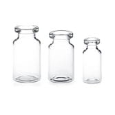 SG EZ-fill® Glass Vials Now Available in Online Store - West