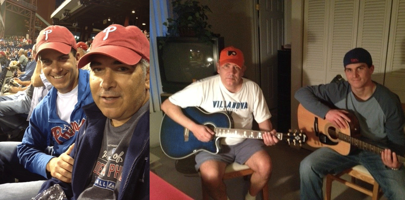 West Raises Over $300,000 for the Michael J. Fox Foundation in 2023