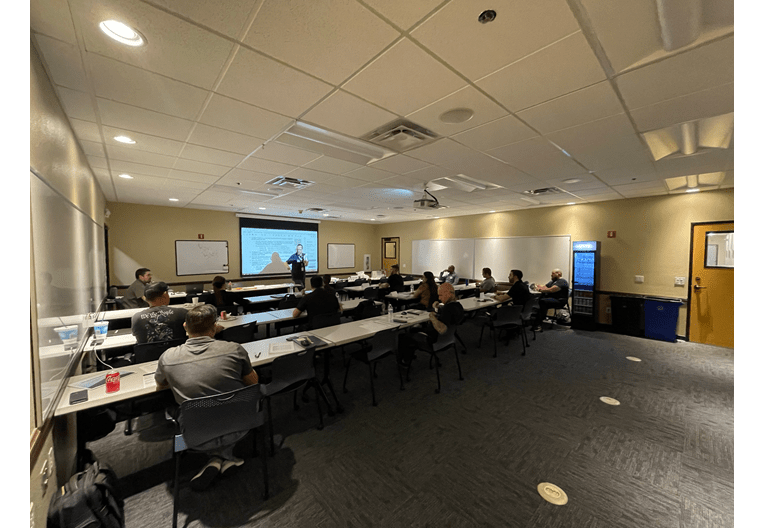 Unlocking the Art of Systemic Molding: The Journey of Ron Barr