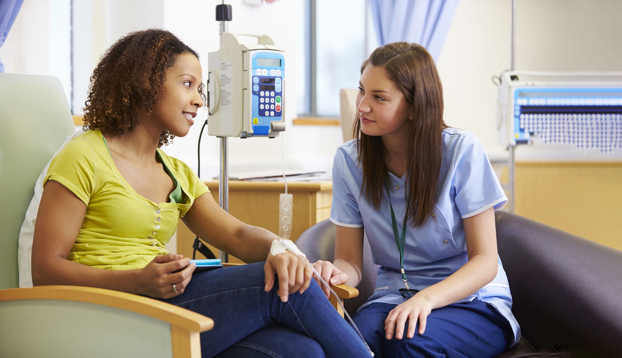Challenges of Oncology Drug Delivery Development - West