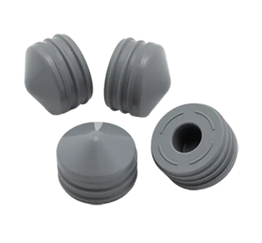 Protect Your Drugs with FluroTec ETFE Polymer Barrier Film by West