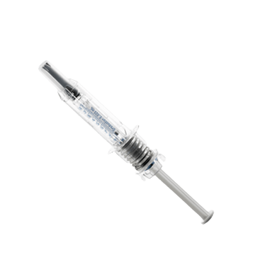Self-Injection Device | On-body Injector – West
