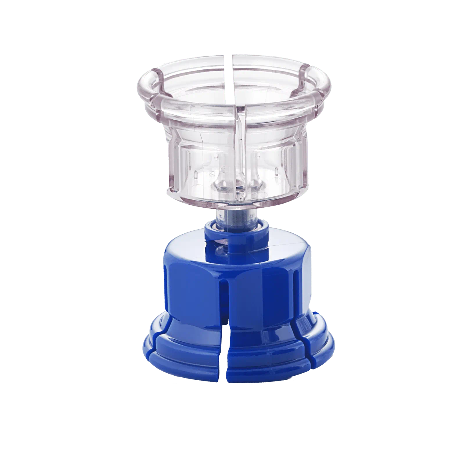 Drug Packaging and Delivery Solutions - West