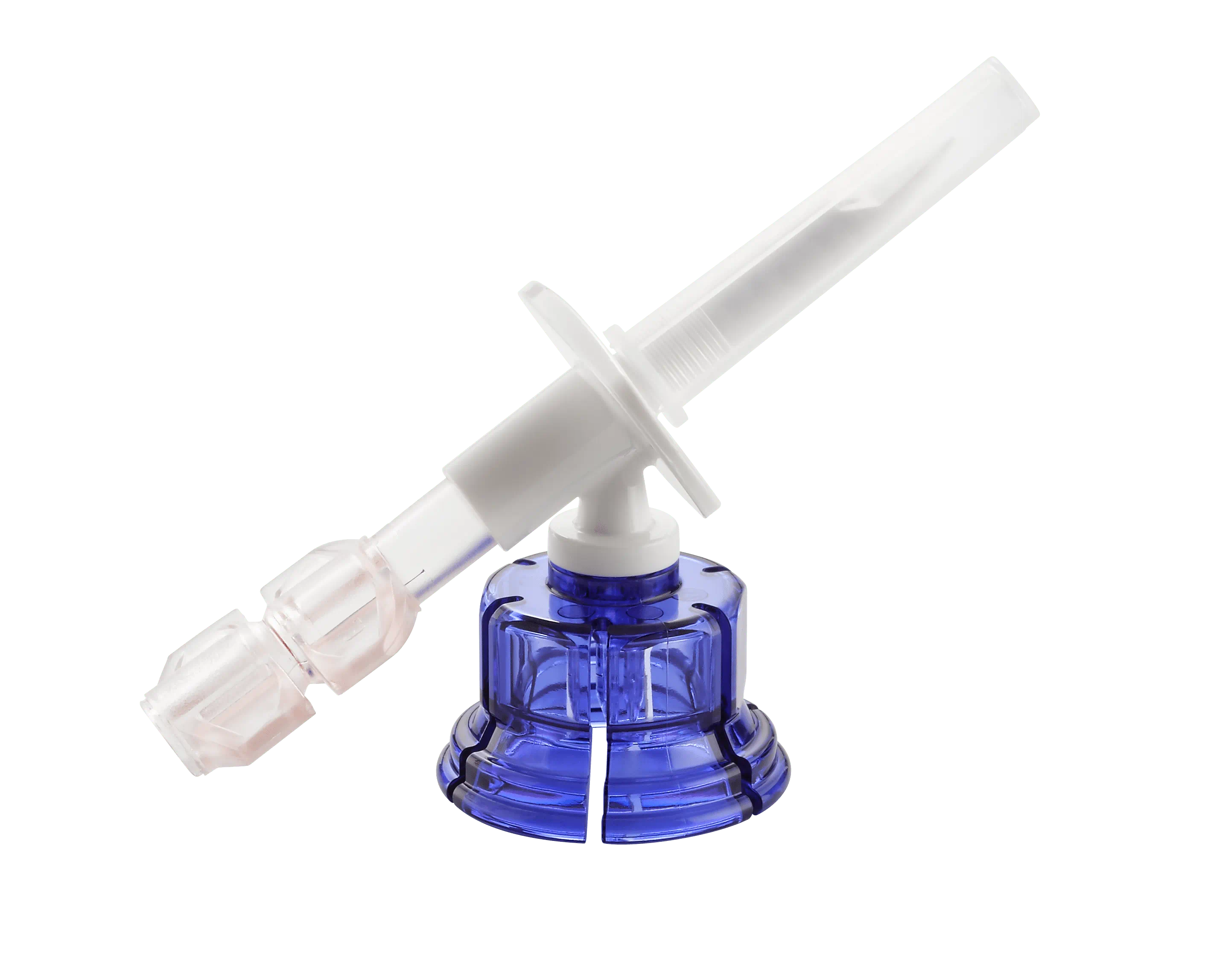 West in the News - West