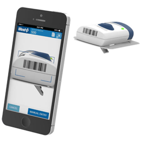 Daikyo D Sigma® Stoppers – Innovation Excellence