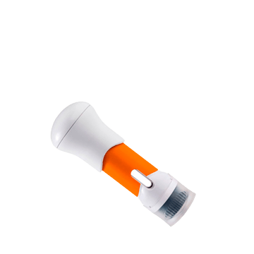 Self-Injection Platforms - West Pharma