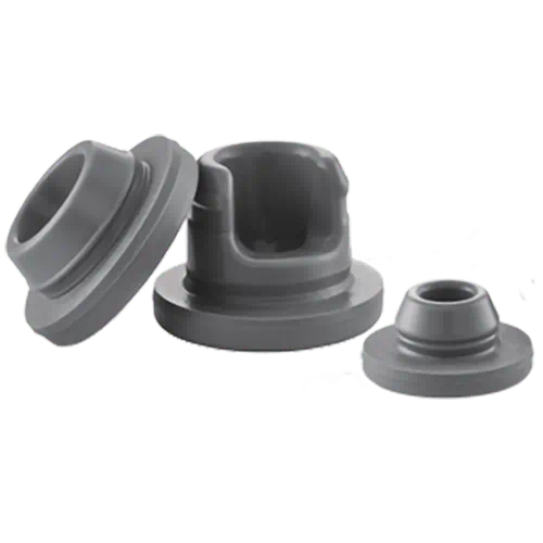 Corporate Responsibility - West