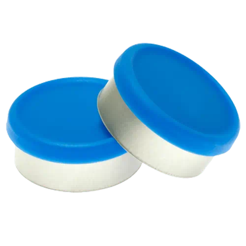 Vial Flip-Off® Seal