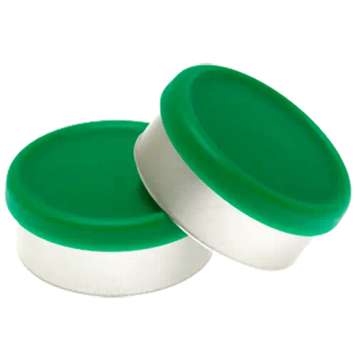 Self-Injection Devices | On-Body Injector & Delivery System