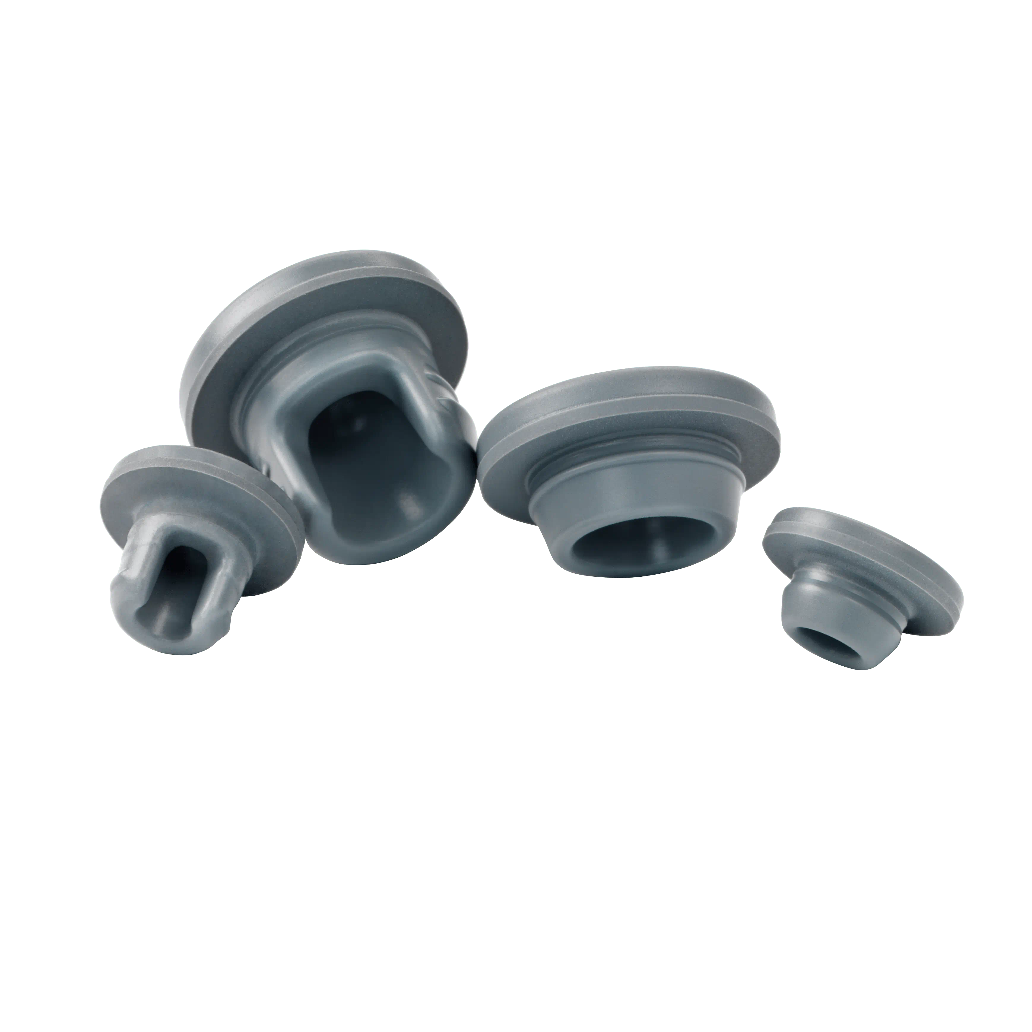 Self-Injection Devices | On-Body Injector & Delivery System