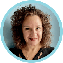 Jennifer Roark