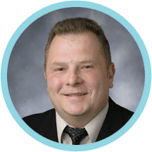 Benefits of Elastomeric Closures with FluroTec® Barrier Film - West