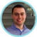 A Case Study for Selecting Vial Containment System with DeltaCube ...